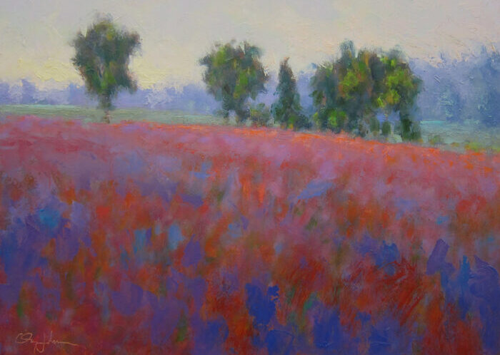 Georgetown Art Gallery | The Grand Strand's Finest Art