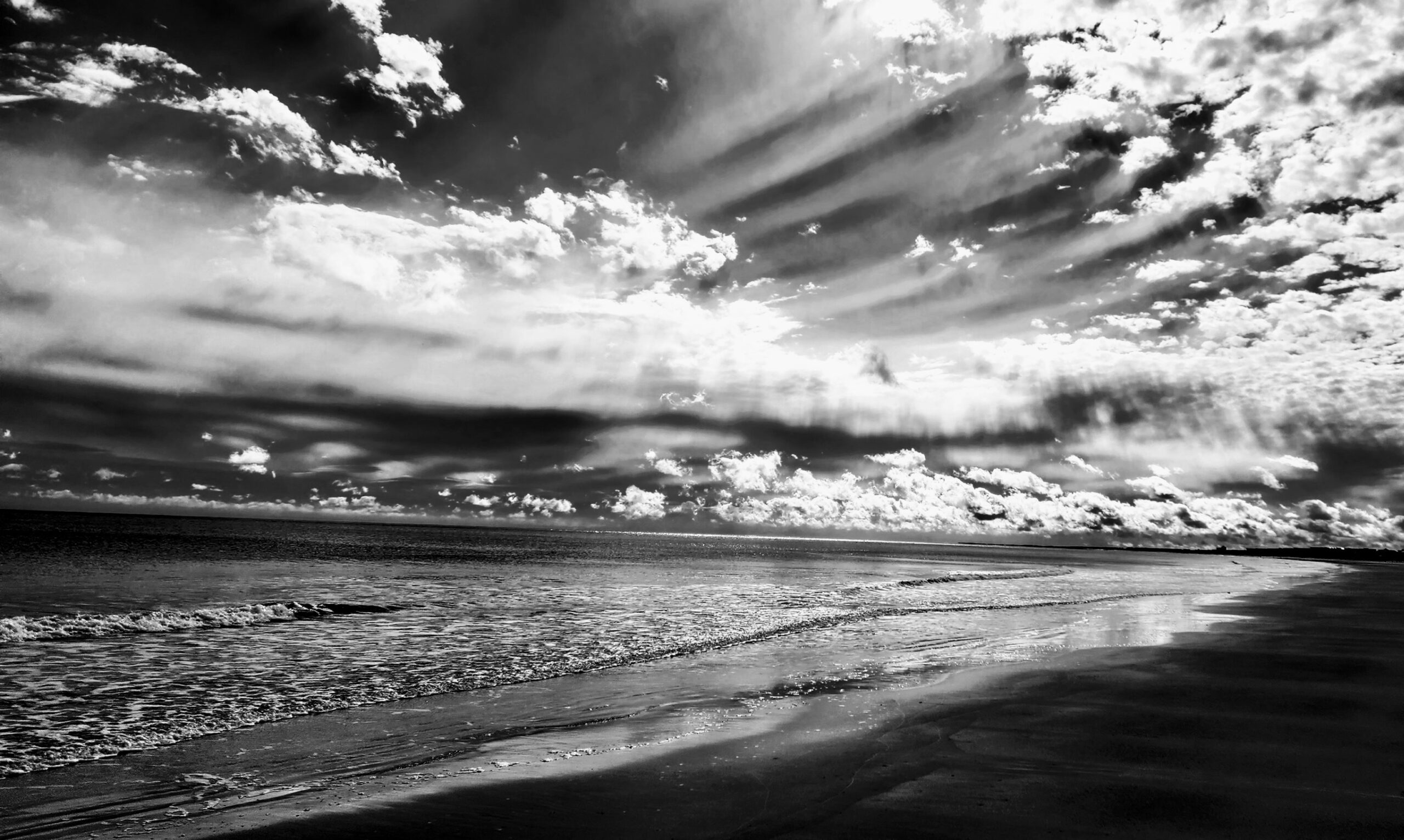 Georgetown Art Gallery | The Grand Strand's Finest Art