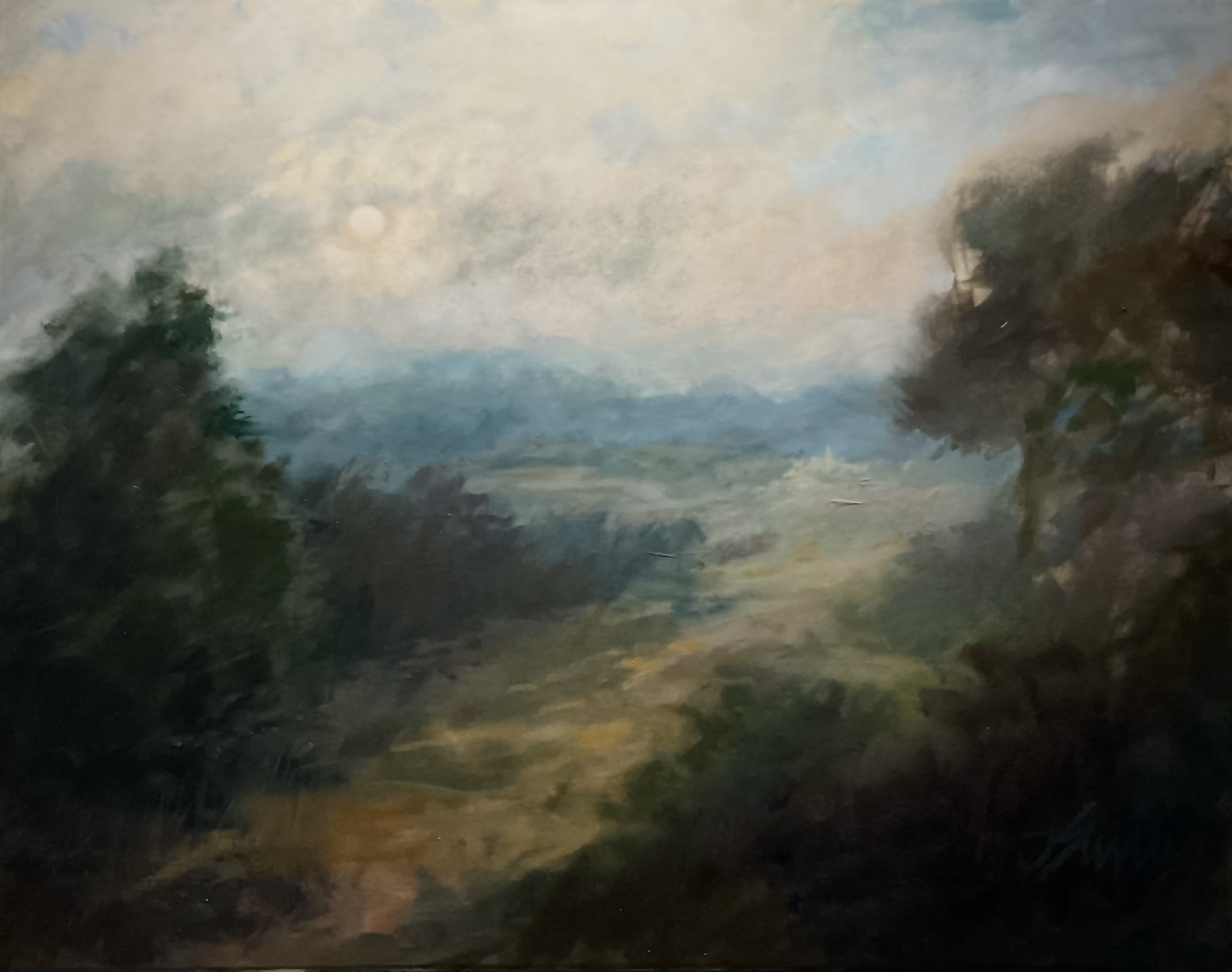 Georgetown Art Gallery | The Grand Strand's Finest Art