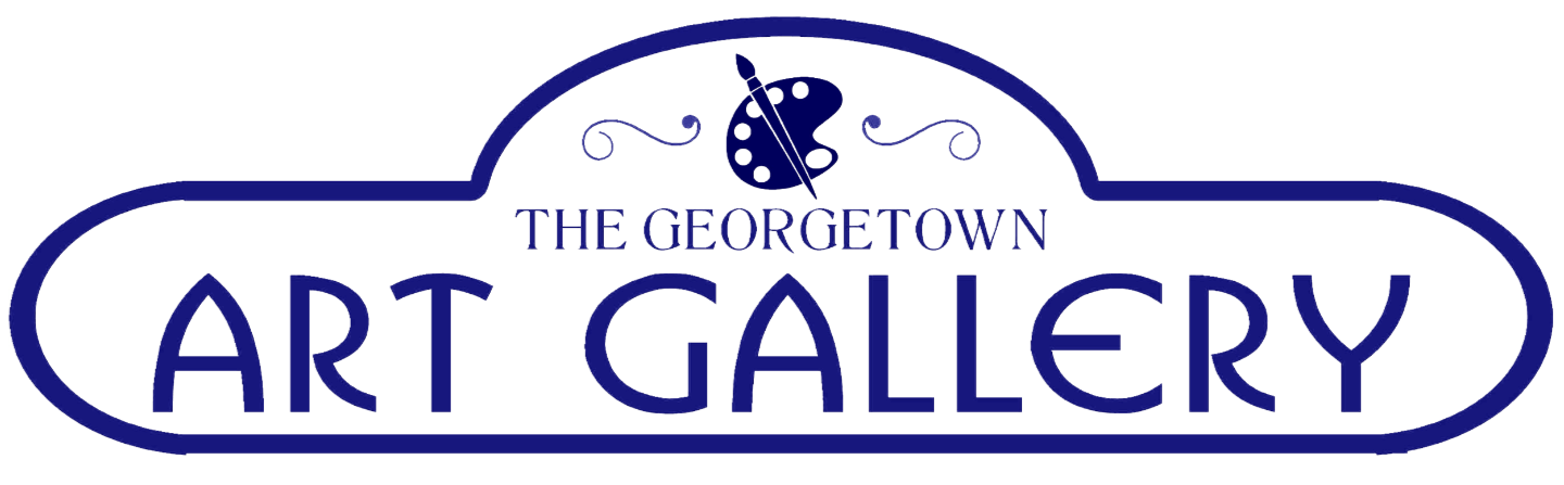 Georgetown Art Gallery | The Grand Strand's Finest Art